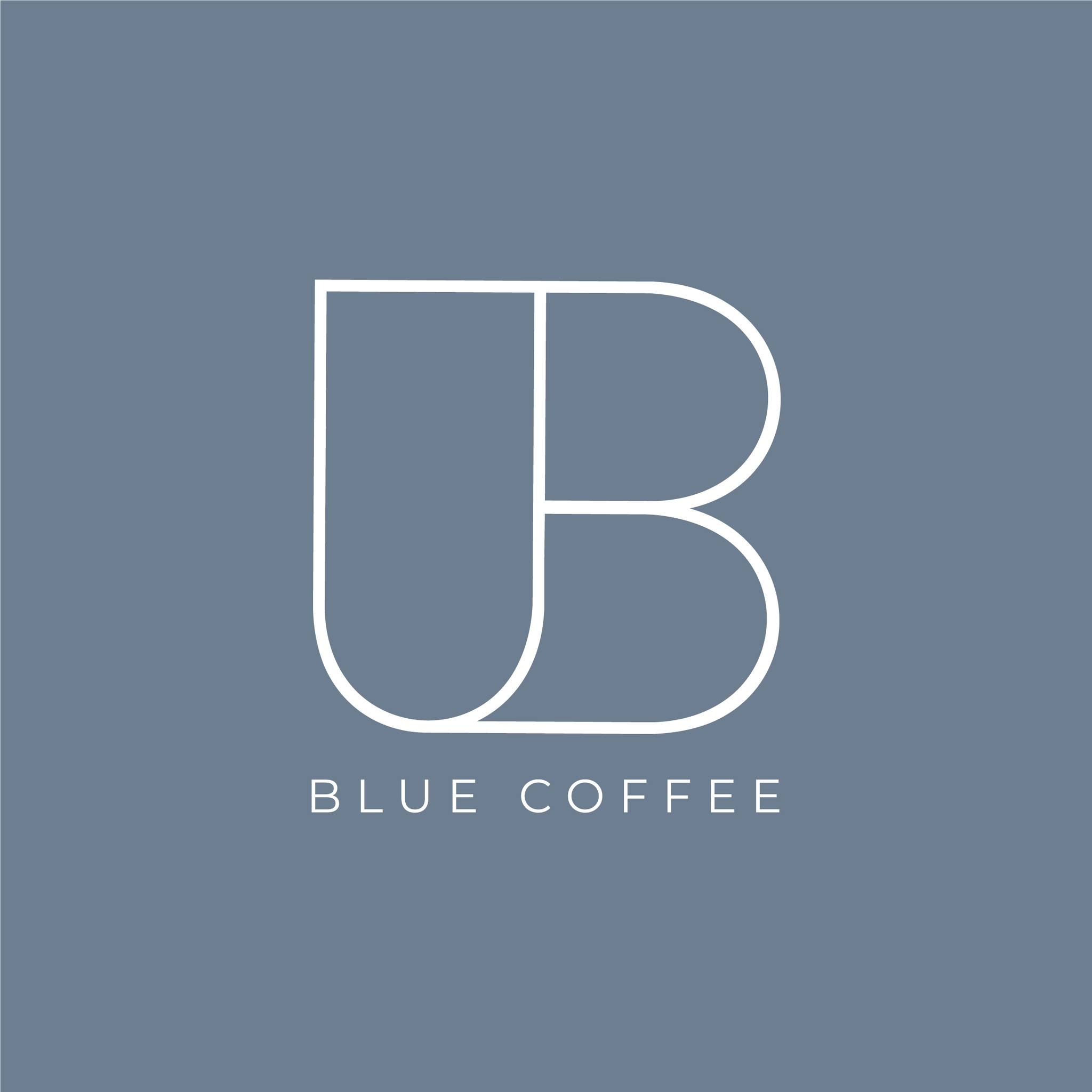 [カフェ/コワーキングスペース] Blue Coffee At Agriculture CMU - タイ北部チェンマイ情報ステーション