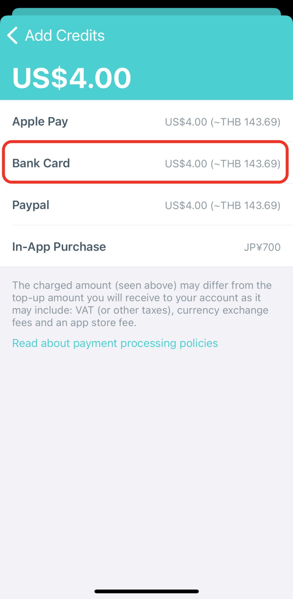 チェンマイからやってみた｜電話アプリYolla:国際通話で格安通話 - タイ北部チェンマイ情報ステーション